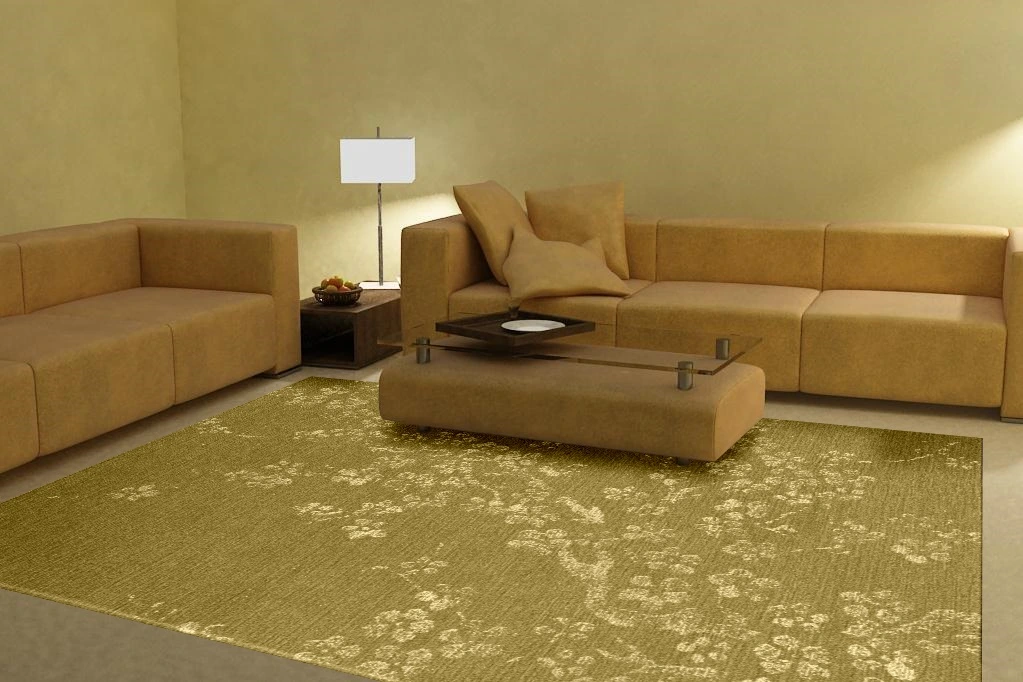 Carpet Designs | Designers Carpet - Handcrafted Collections